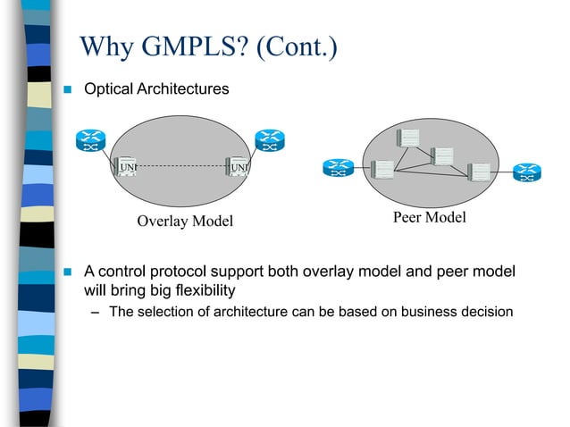 MPLS (1).ppt