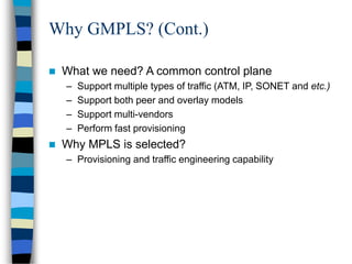 MPLS (1).ppt