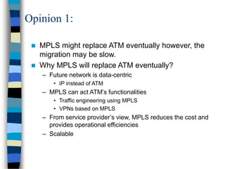 MPLS (1).ppt