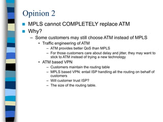 MPLS (1).ppt
