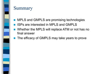 MPLS (1).ppt