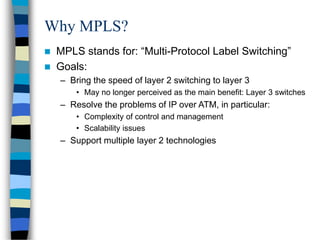 MPLS (1).ppt