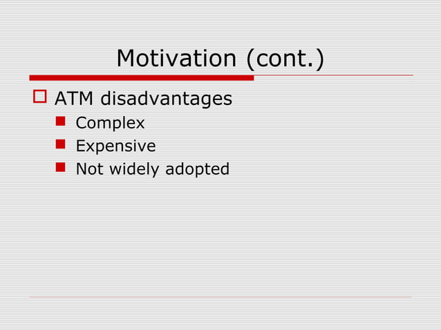 Mpls Traffic Engineering ppt | PPT | Computer Networking | Computing