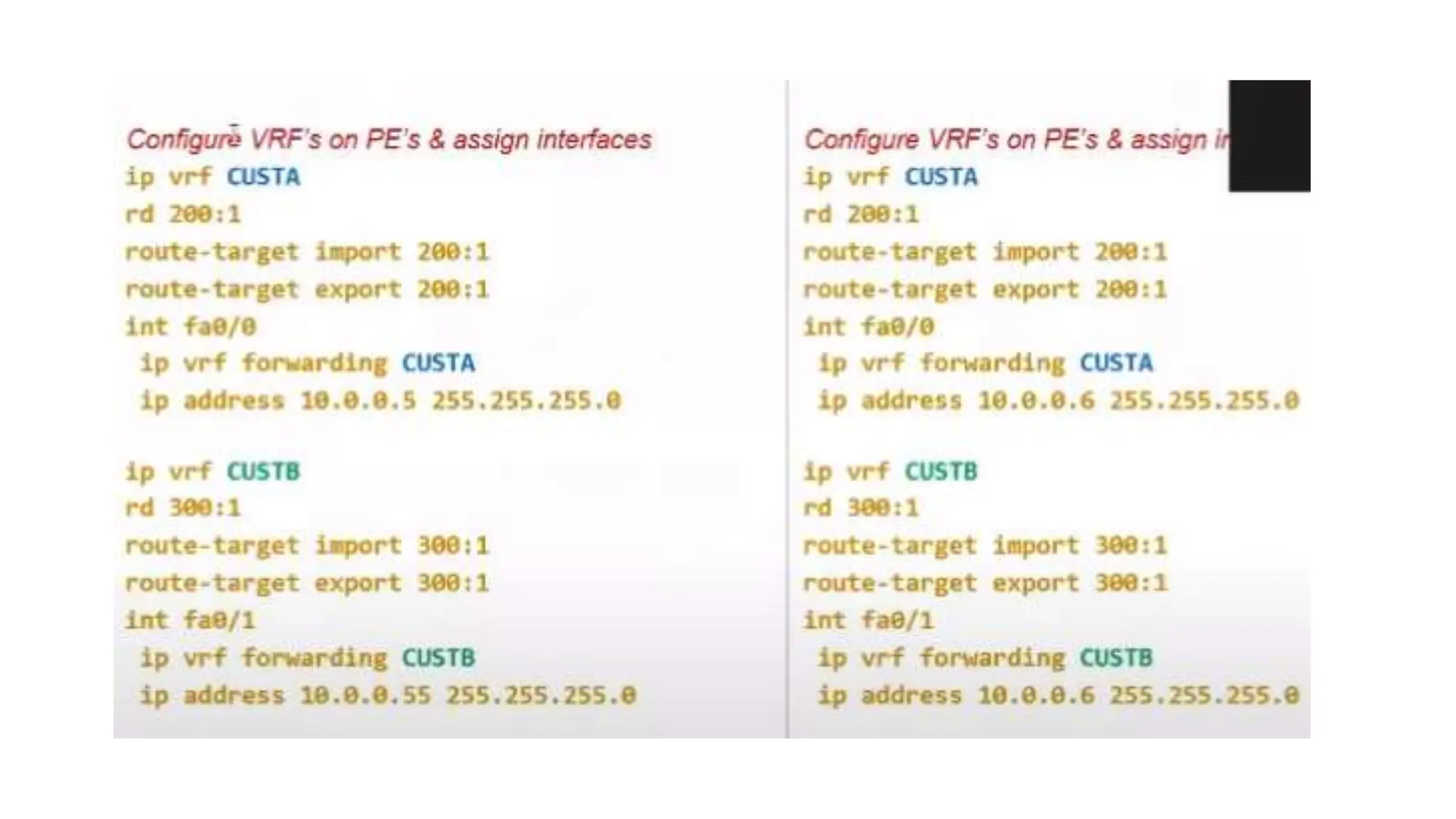 Mpls2pptx Implementation Multi Protocol Label Switching Ppt