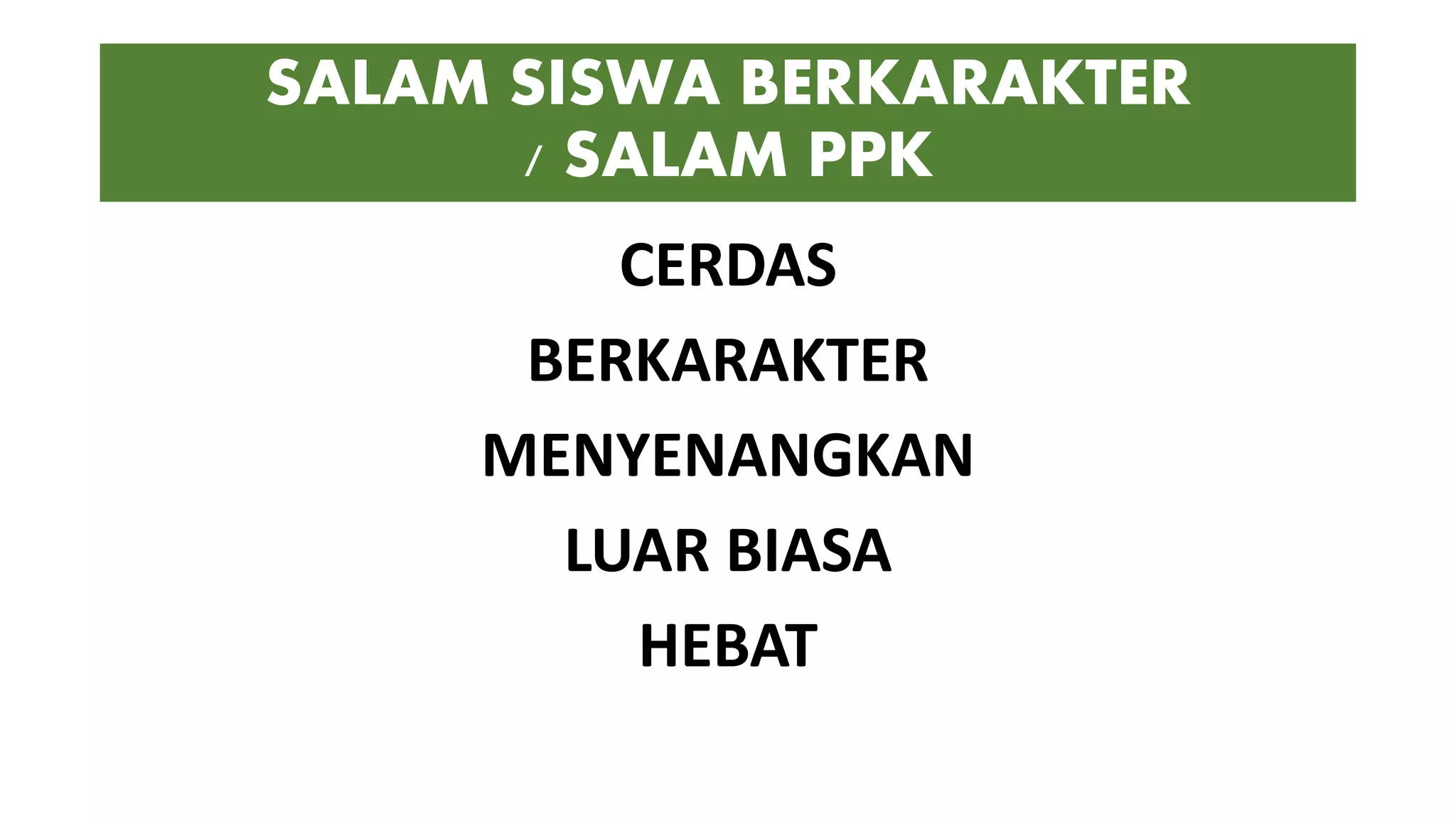 MPLS 2022 PROFIL PELAJAR PANCASILA - Copy.pptx