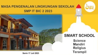 MPLS 2023 smp it bic bina insan cemerlang.pptx