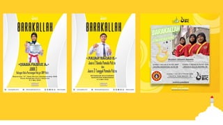 MPLS 2023 smp it bic bina insan cemerlang.pptx