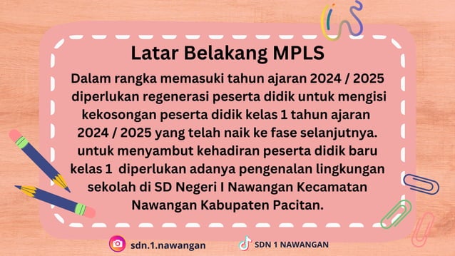 MPLS 2024-2025 KELAS 1 SDN 1 NAWANGAN.pdf