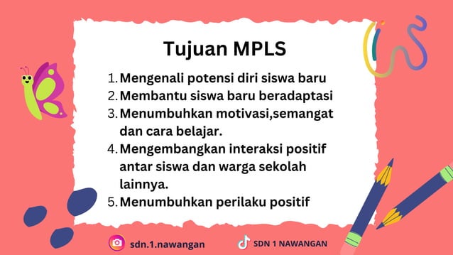MPLS 2024-2025 KELAS 1 SDN 1 NAWANGAN.pdf