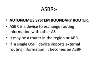 Mpls based vpn connectivity | PPT