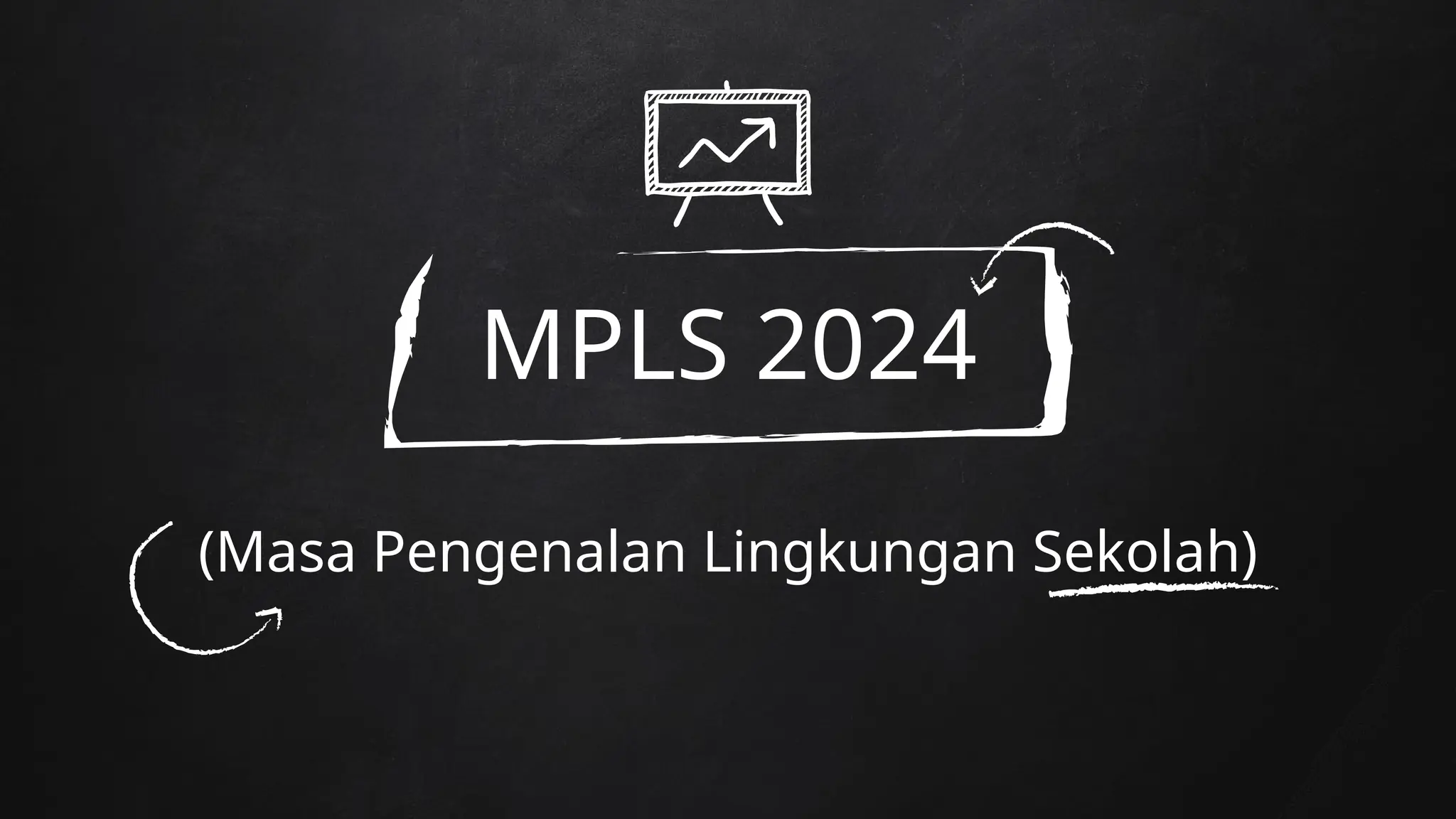 MPLS Belajar Efektif untuk anak anak smp | PPTX