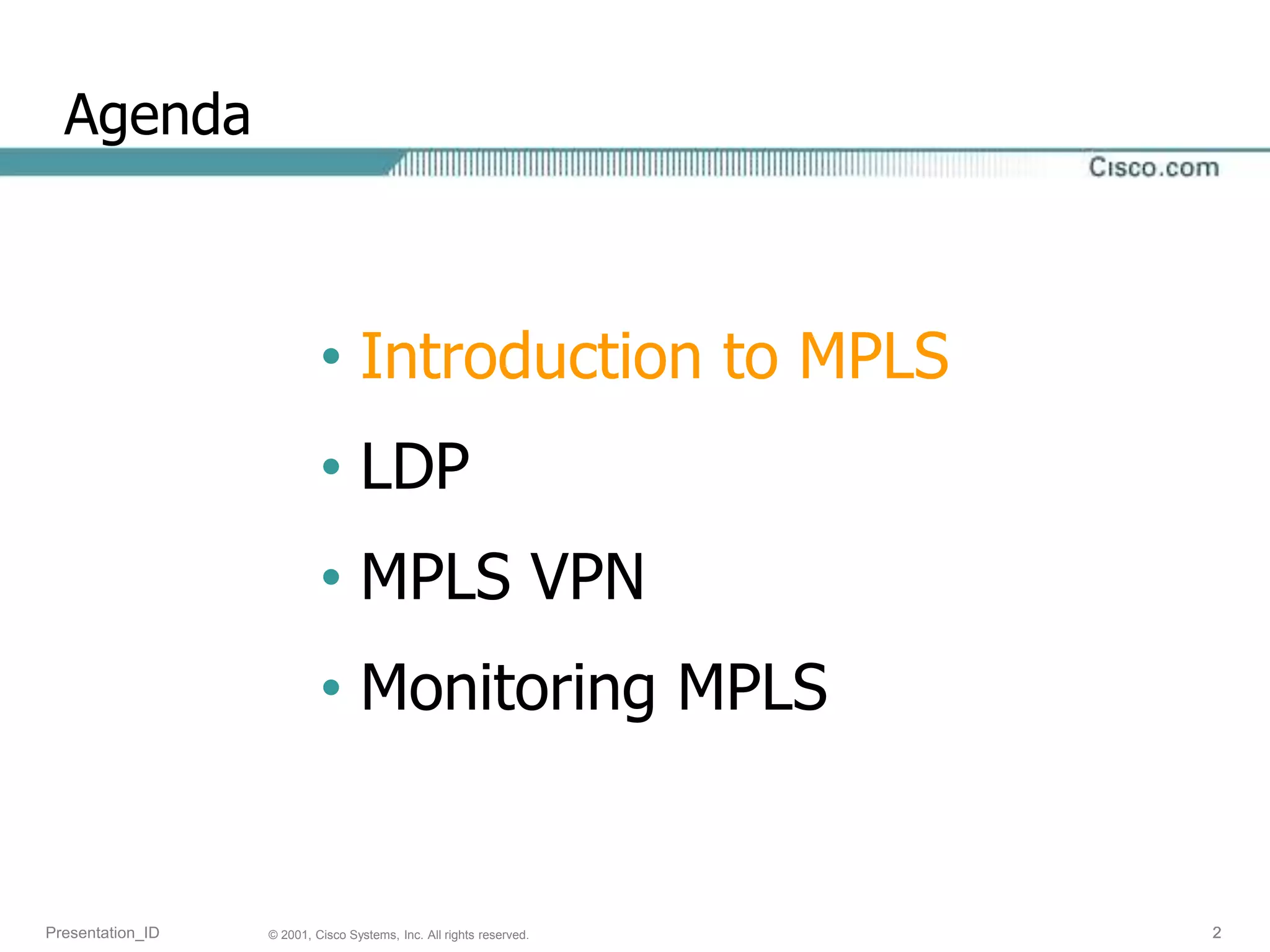 MPLS_cisco.ppt