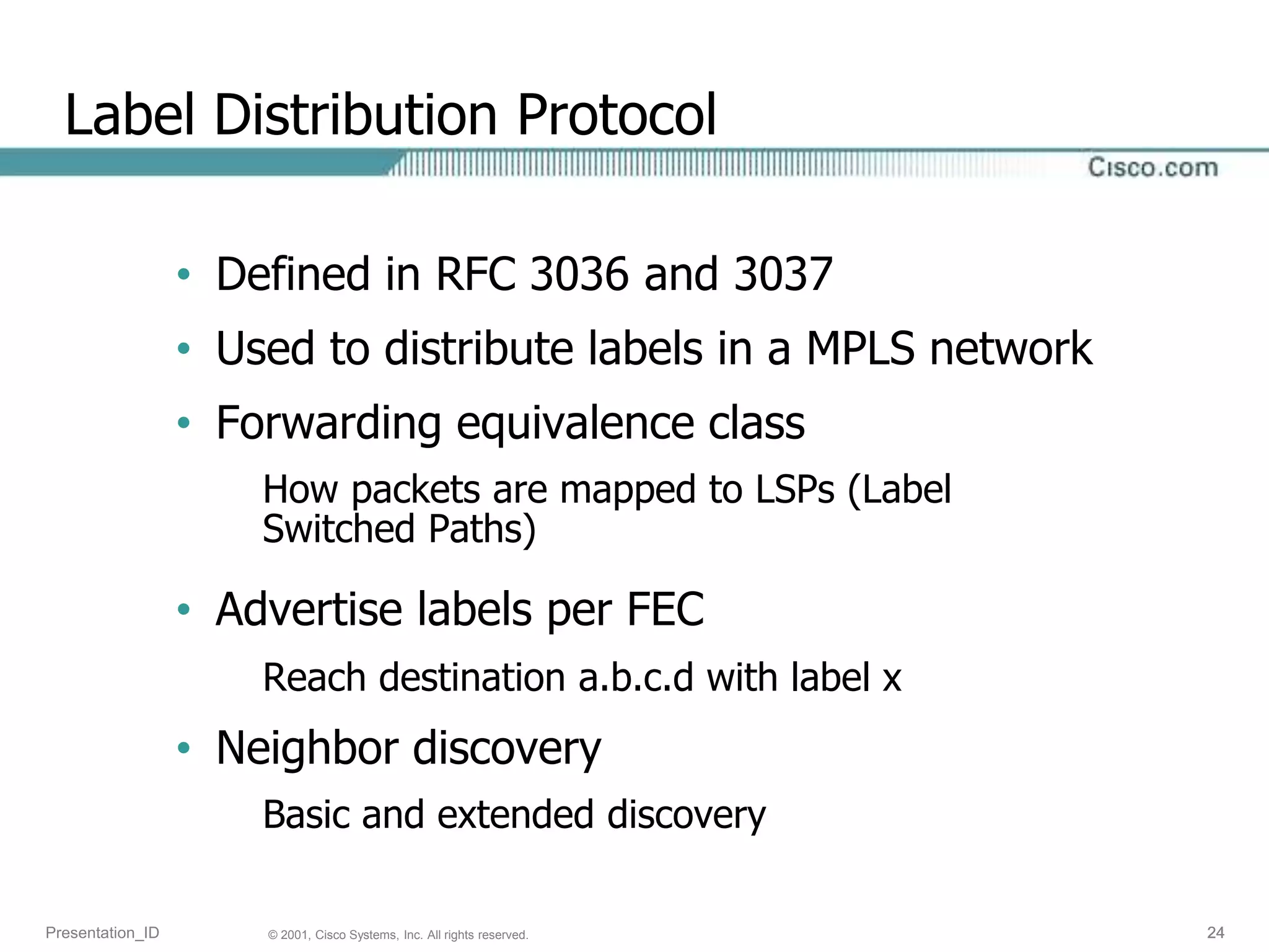 MPLS_cisco.ppt