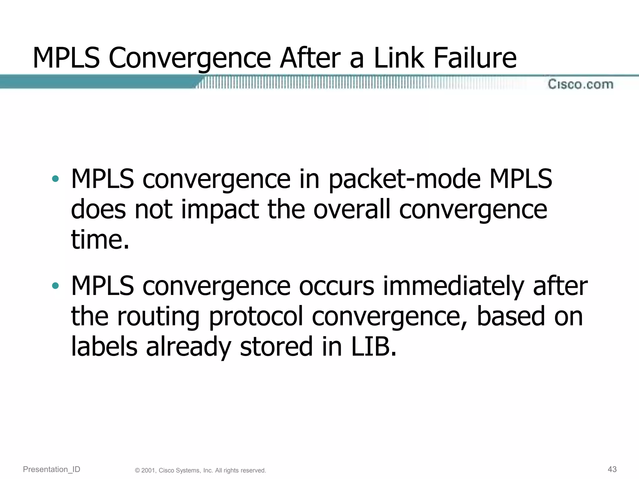 MPLS_cisco.ppt
