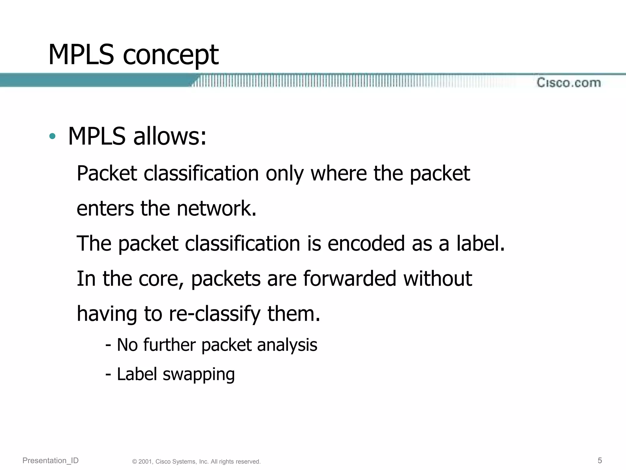 MPLS_cisco.ppt