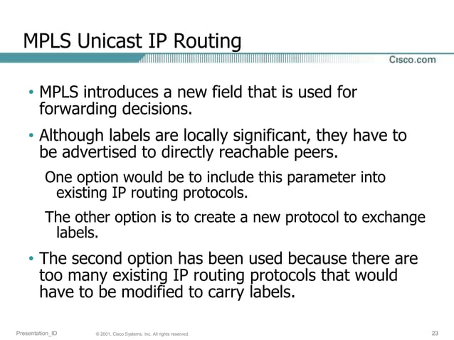 MPLS_cisco.ppt
