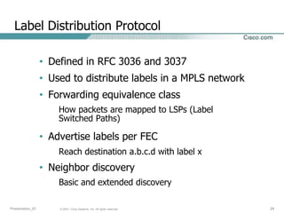 MPLS_cisco.ppt