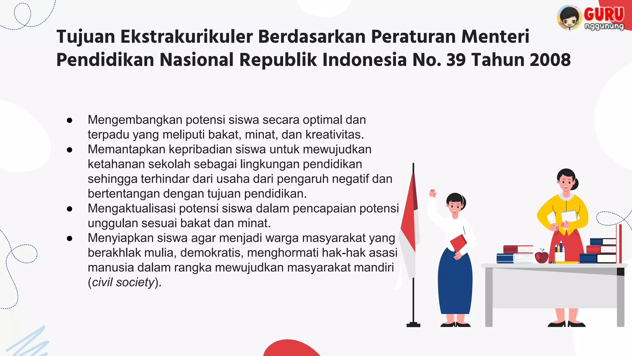 MPLS Ekstrakurikuler.pptx