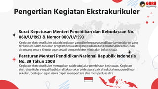 MPLS Ekstrakurikuler.pptx