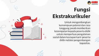 MPLS Ekstrakurikuler.pptx