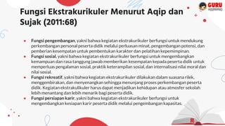 MPLS Ekstrakurikuler.pptx