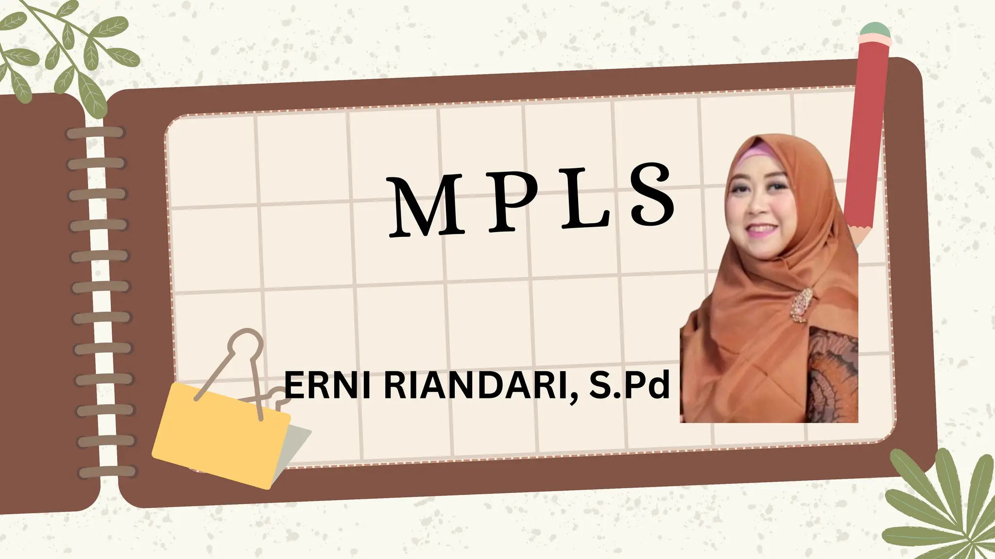 Contoh aksi nyata MPLS Merdeka Mengajar.pdf
