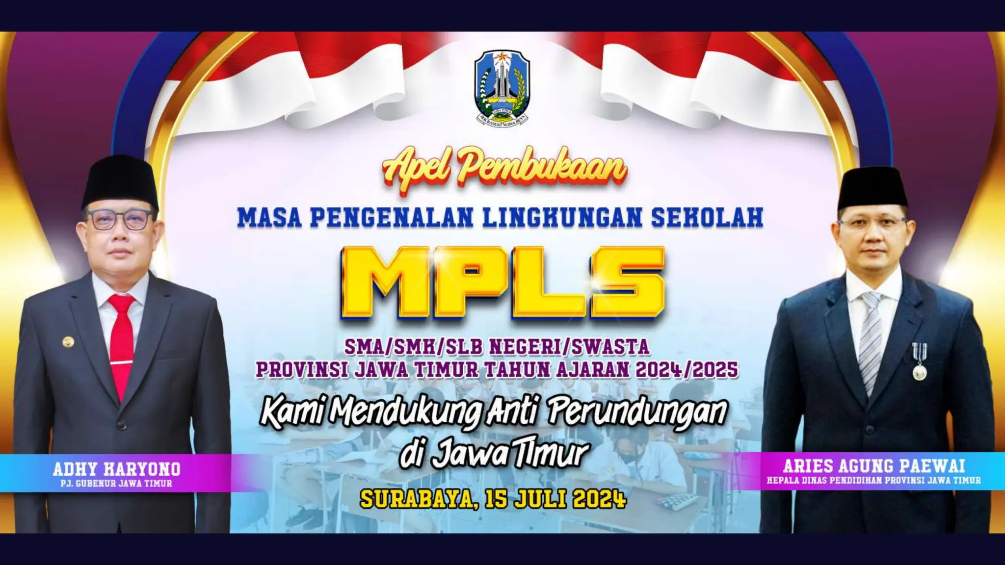 Petunjuk Teknis MPLS Hasil Rapat 2024.pptx