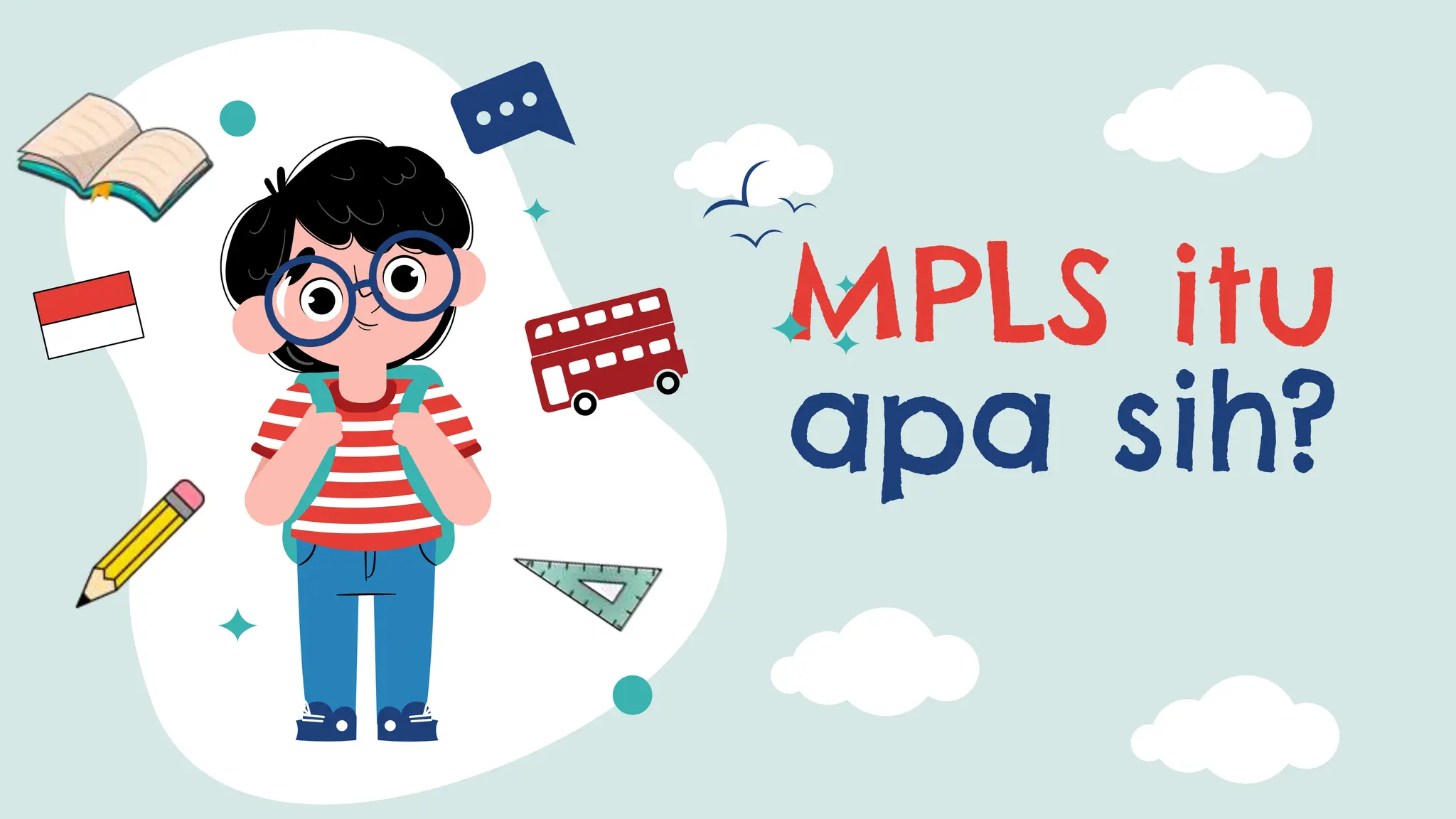 MPLS itu apa sih.pptx