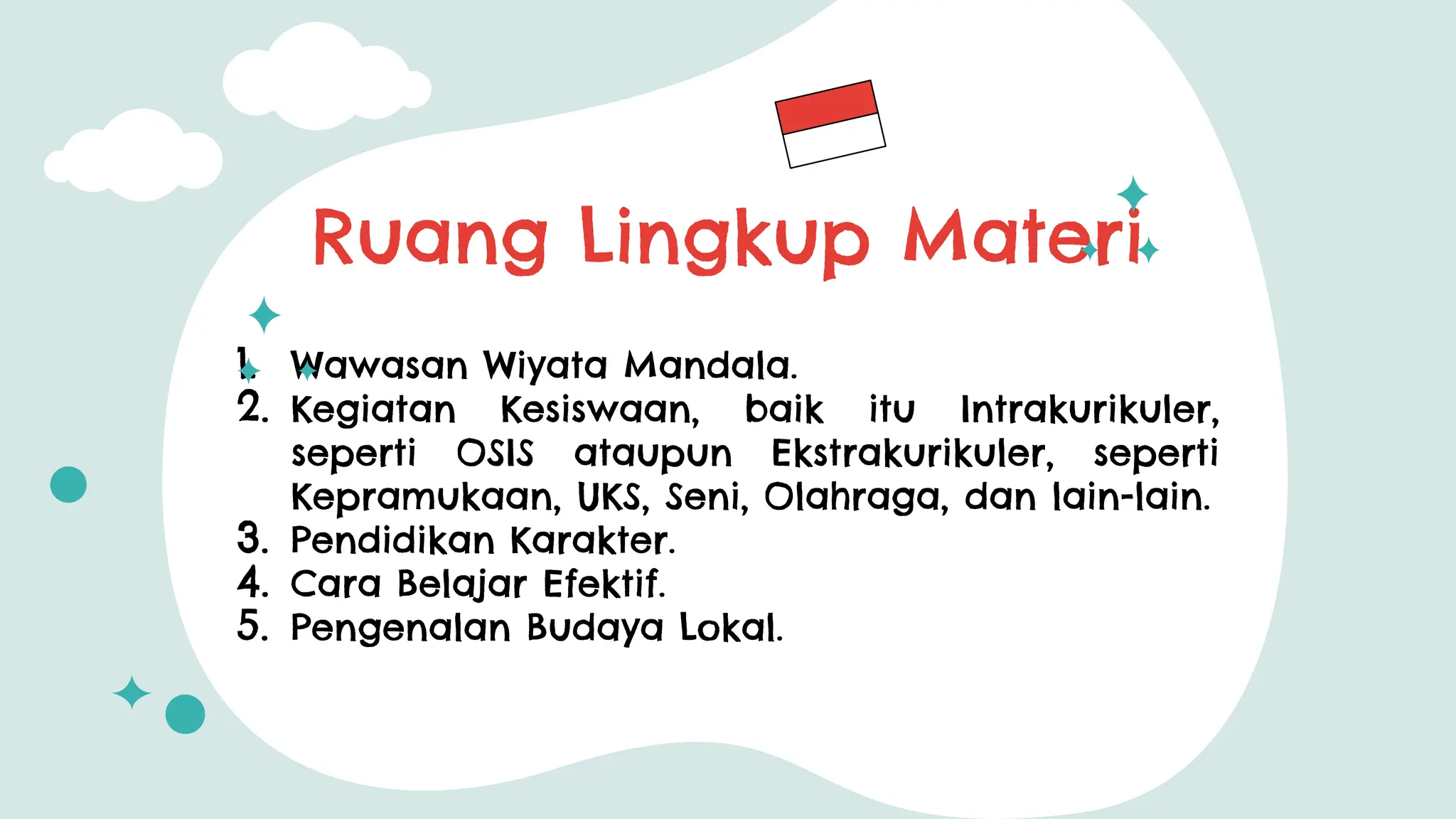 MPLS itu apa sih.pptx