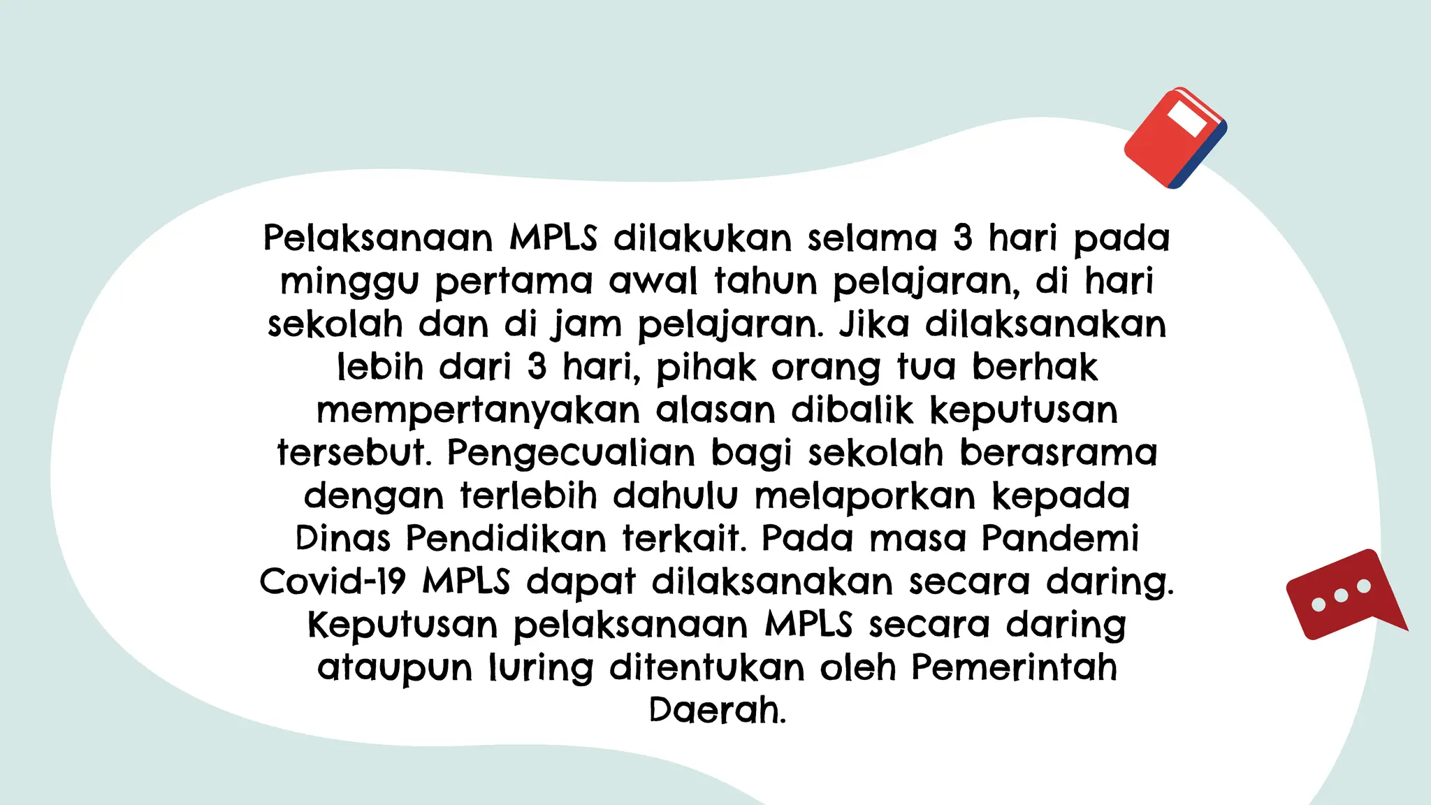 MPLS itu apa sih.pptx