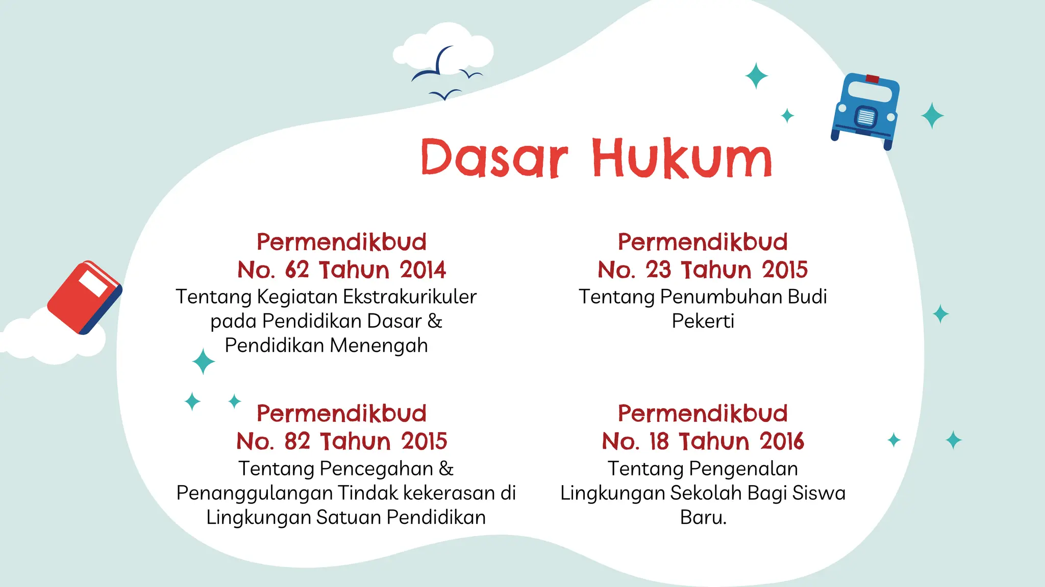 MPLS itu apa sih.pptx