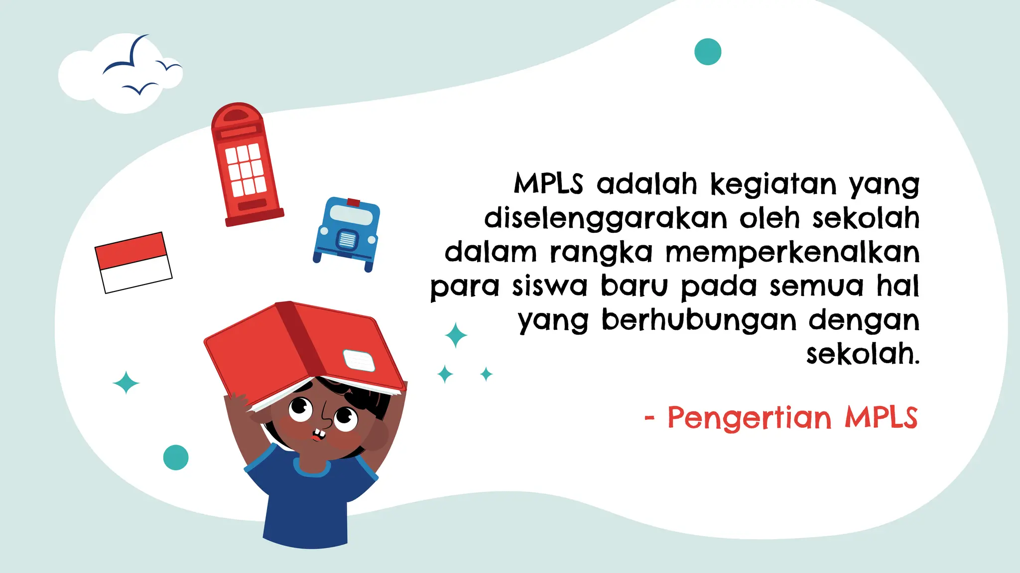 MPLS itu apa sih.pptx