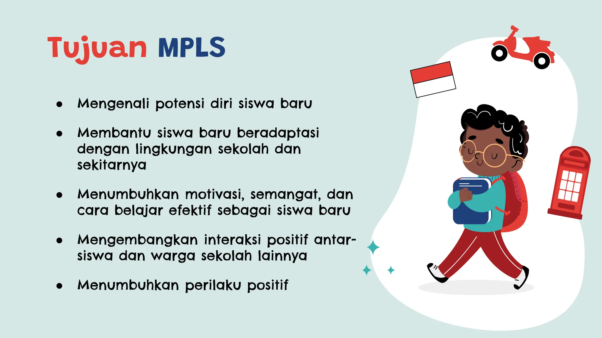 MPLS itu apa sih.pptx