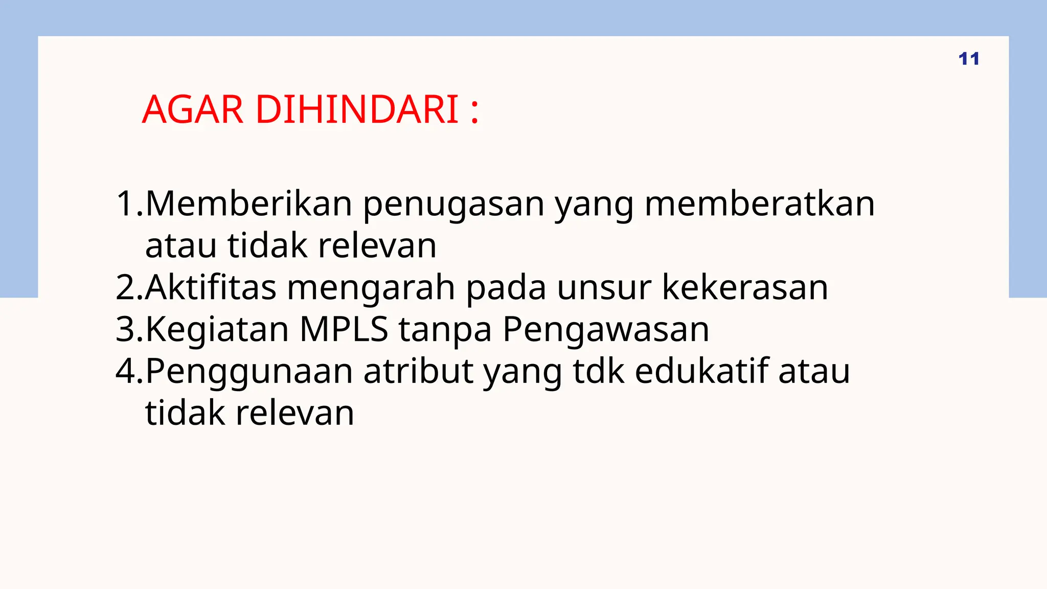 MPLS Jenjang SD JT2aaaaaaaaaaaaaaaaaaa.pptx