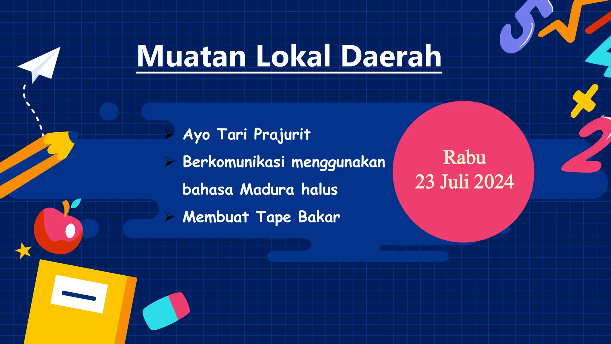 MPLS KB AL KAROMAH-tahun ajaran 2024/20251-1.pptx