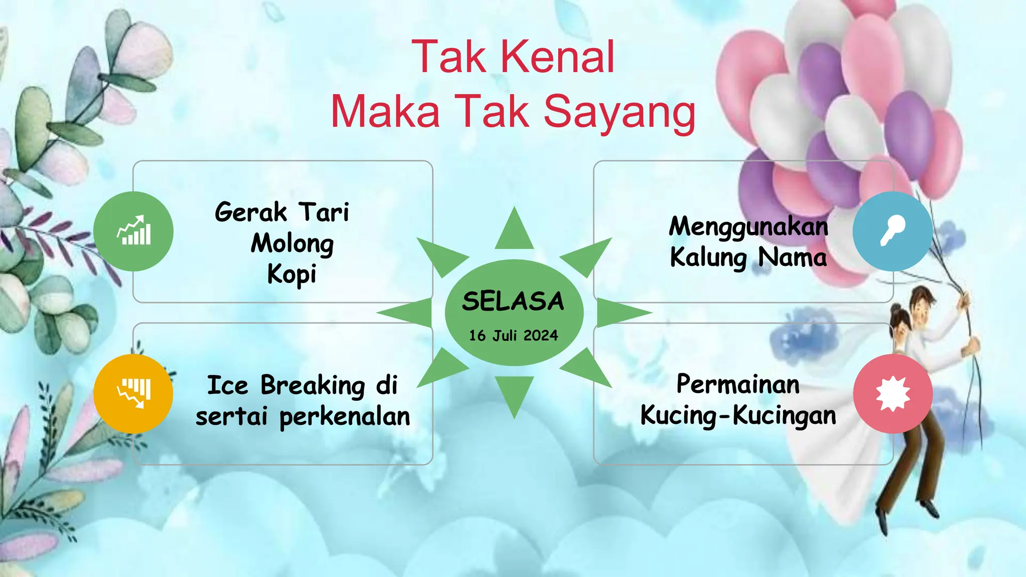 MPLS KB AL KAROMAH-tahun ajaran 2024/20251-1.pptx