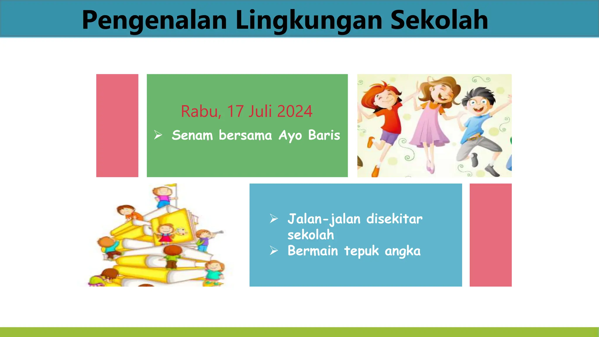 MPLS KB AL KAROMAH-tahun ajaran 2024/20251-1.pptx