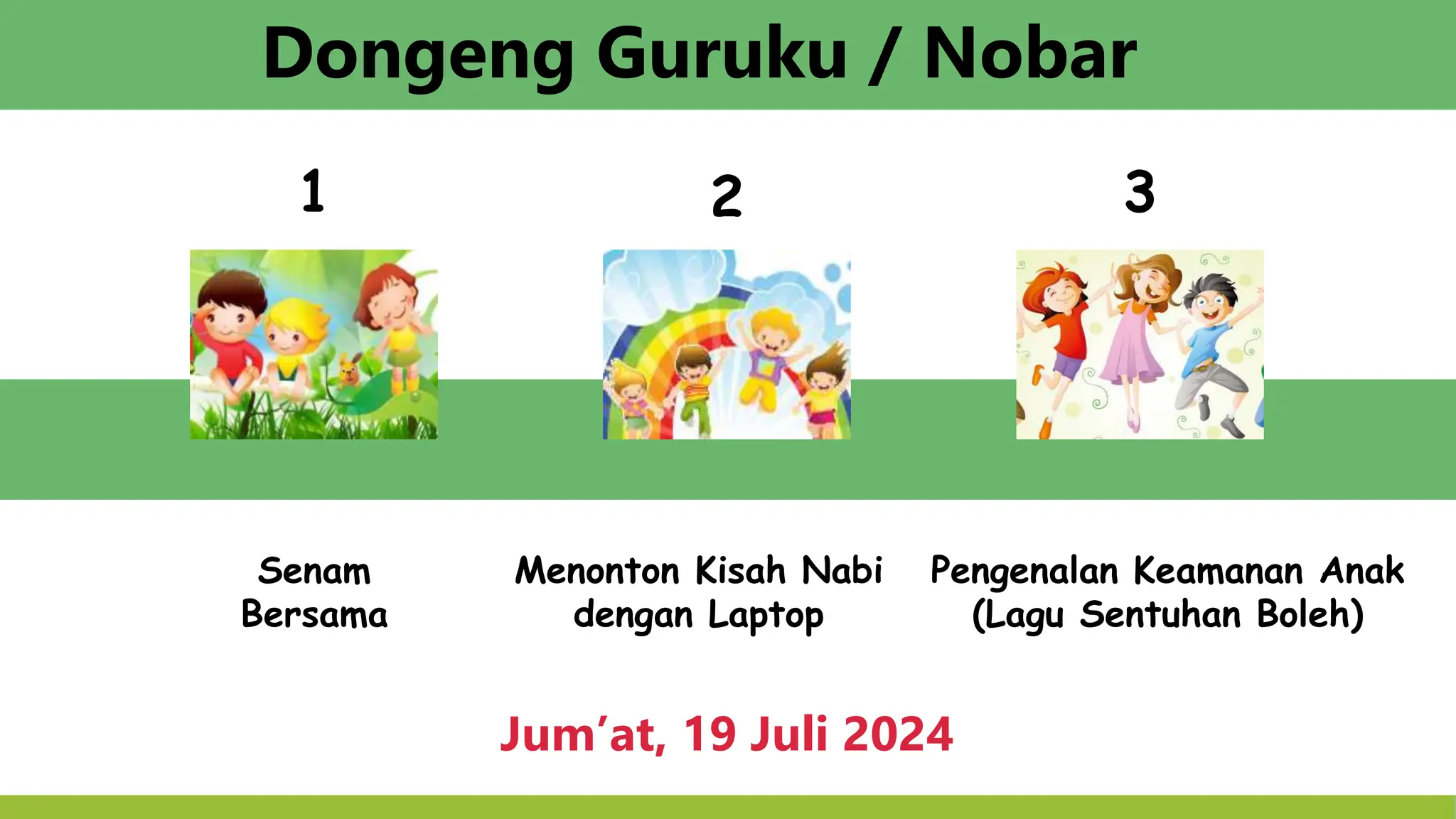 MPLS KB AL KAROMAH-tahun ajaran 2024/20251-1.pptx