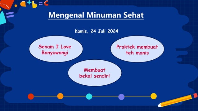 MPLS KB AL KAROMAH-tahun ajaran 2024/20251-1.pptx