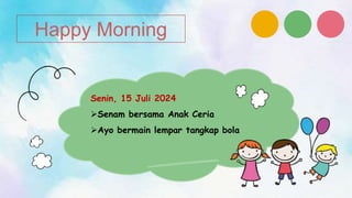 MPLS KB AL KAROMAH-tahun ajaran 2024/20251-1.pptx