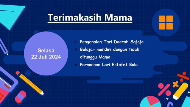 MPLS KB AL KAROMAH-tahun ajaran 2024/20251-1.pptx