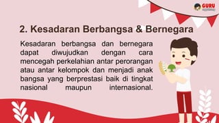MPLS Kesadaran Berbangsa & Bernegara.pptx