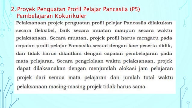 MPLS(MASA PENGENALAN LINGKUNGAN SEKOLAH) KURIKULUM.pptx