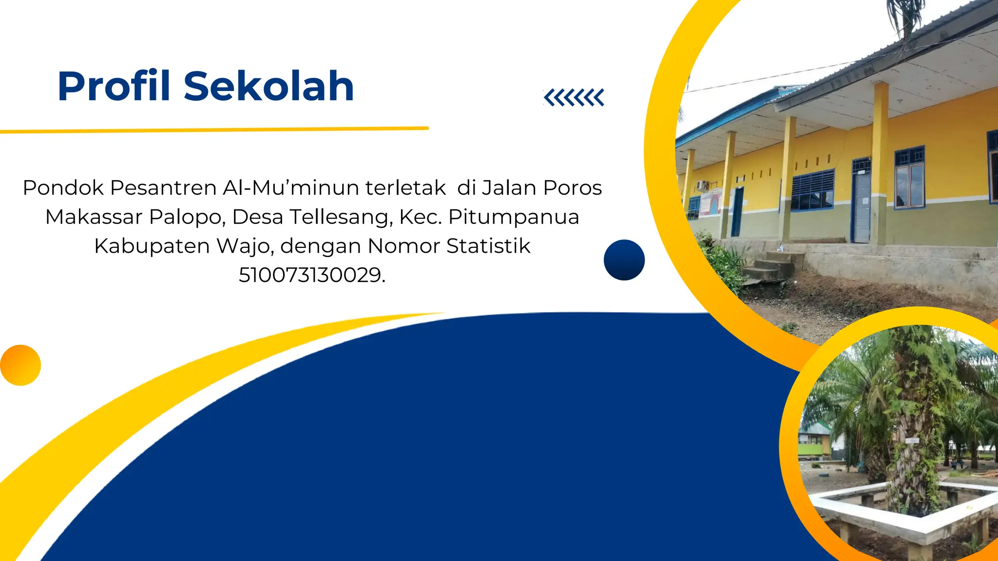 mpls sunarti mustaminn jjjkurikulum.pptx