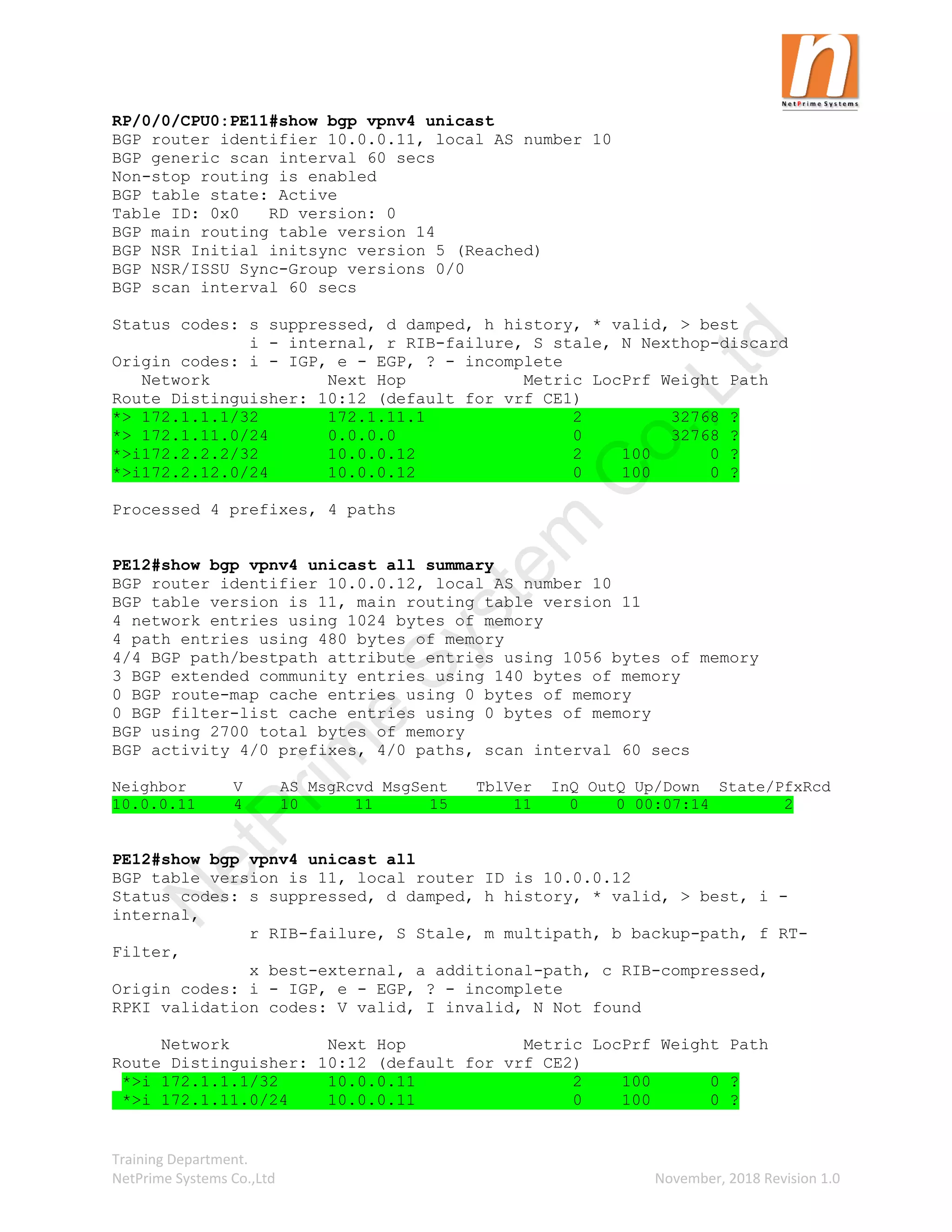 MPLS LAB Practice Vol.1.pdf