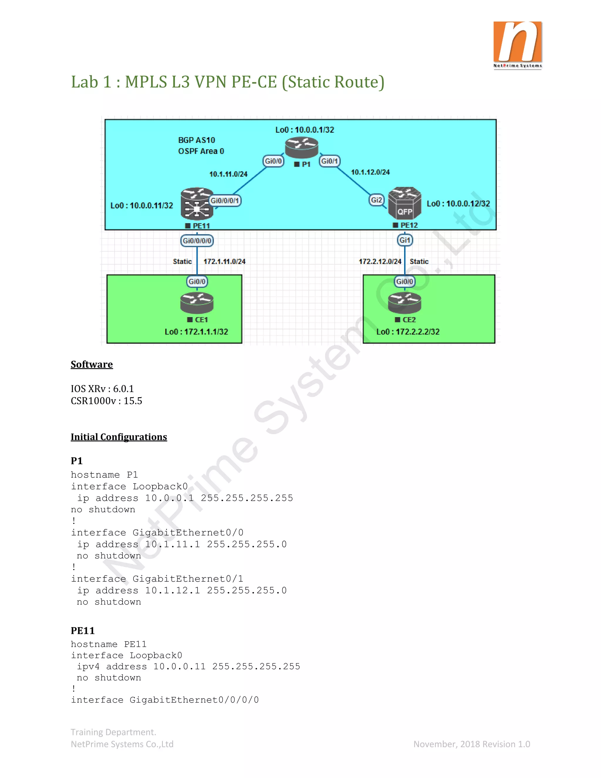 MPLS LAB Practice Vol.1.pdf
