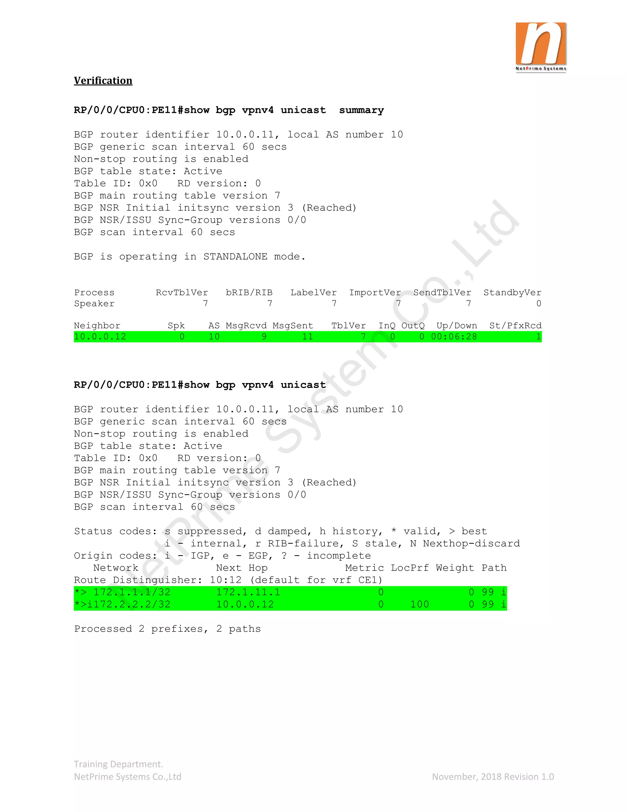 MPLS LAB Practice Vol.1.pdf