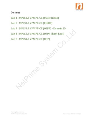 MPLS LAB Practice Vol.1.pdf