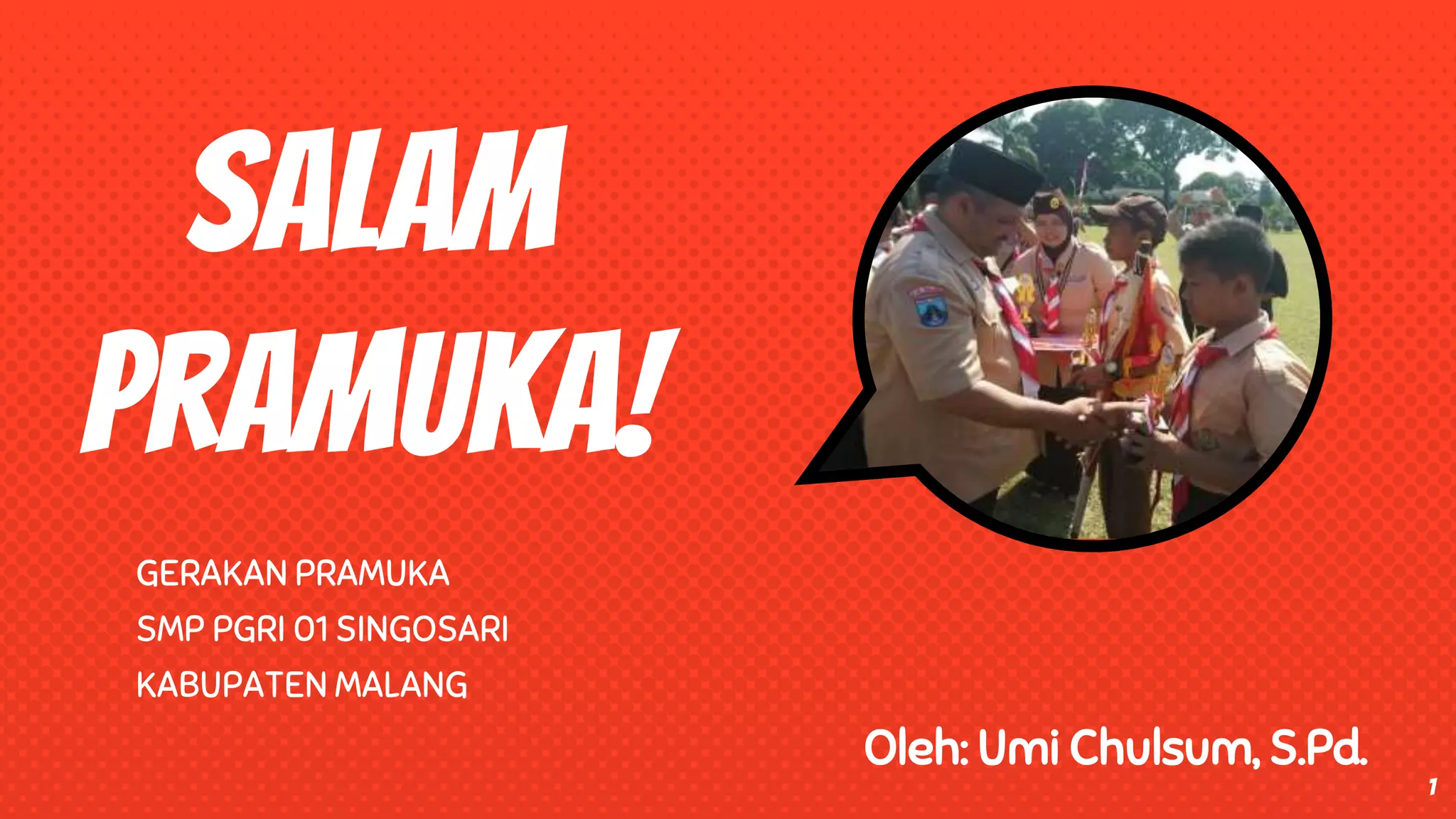 MPLS Mengenal Pramuka.pptx