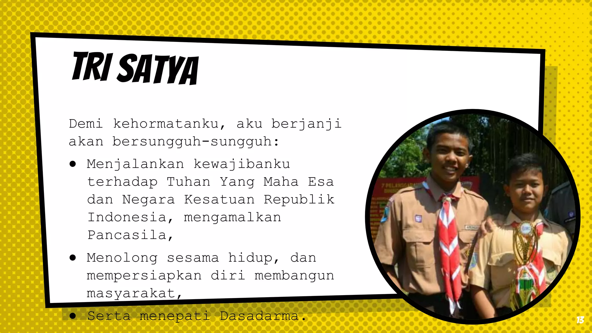 MPLS Mengenal Pramuka.pptx